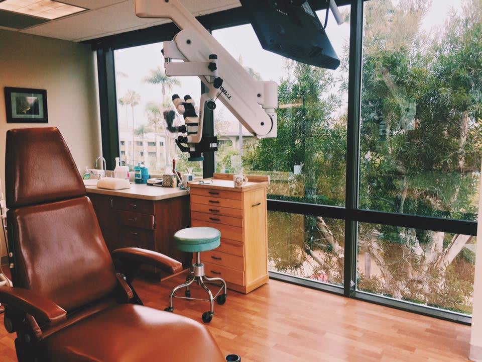 TIMOTHY THOMAS, DDS - Updated December 2025 - 28 Reviews - 306 Walnut ...