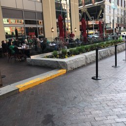 TAVERN IN THE SQUARE - Updated January 2026 - 359 Photos & 479 Reviews ...