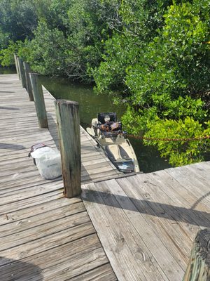 SAMSONS ISLAND NATURE PARK - Updated July 2025 - 14 Photos - 699 ...