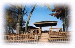 BRAY PARK - Updated June 2024 - 22214 Oriole Rd, Madison Lake ...