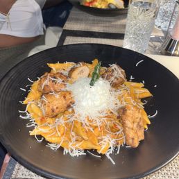 LABEBE PRIME - Updated April 2025 - 751 Photos & 462 Reviews - 2150 US ...