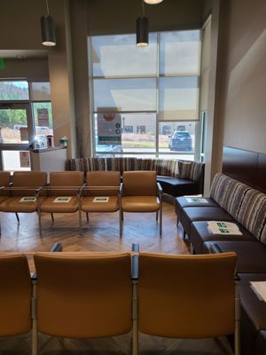UAB MEDICINE LEEDS - Updated May 2026 - 1141 Payton Way, Leeds, Alabama ...