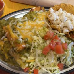 POSA’S TAMALE FACTORY AND RESTAURANT - Updated January 2026 - 239 ...