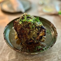 RUMI’S KITCHEN - COLONY SQUARE - 373 Photos & 146 Reviews - 1175 ...