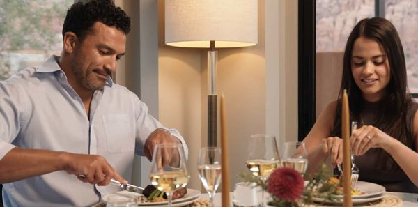 URBAN TALENT - Updated December 2025 - 45 Photos & 71 Reviews - 718 N ...