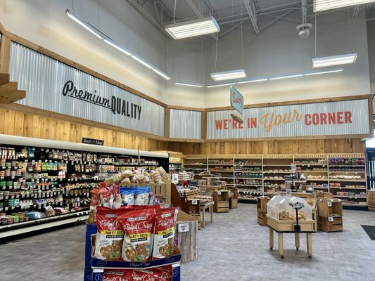 SPROUTS FARMERS MARKET - Updated January 2026 - 141 Photos & 195 ...