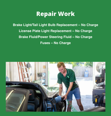 INSPECTION EXPRESS - Updated December 2025 - 11 Photos & 36 Reviews ...