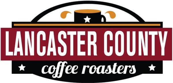 LANCASTER COUNTY COFFEE ROASTERS - 14 Photos - 747 E Ross St, Lancaster ...