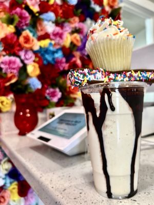 RED VELVET BAKERY - Updated January 2026 - 63 Photos & 14 Reviews ...