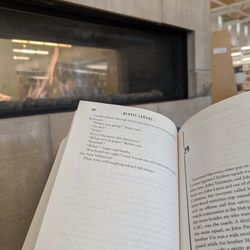 ELMHURST PUBLIC LIBRARY - 69 Photos & 81 Reviews - 125 S Prospect Ave ...