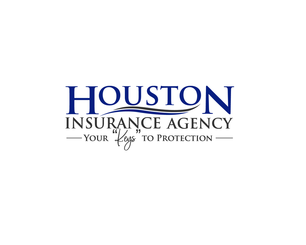 Houston Insurance Agency - Trusted Since 2020 - Updated July 2025 ...