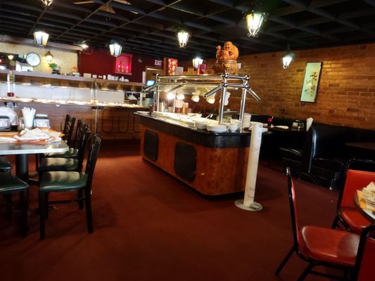 LITTLE CHINA RESTAURANT - Updated December 2025 - 10 Photos & 17 ...
