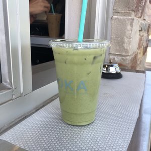 MOKA - 48 Photos & 78 Reviews - 5227 University Ave, Madison, Wisconsin ...
