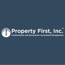 PROPERTY FIRST - Updated August 2025 - 1060 Woodcock Rd, Orlando ...