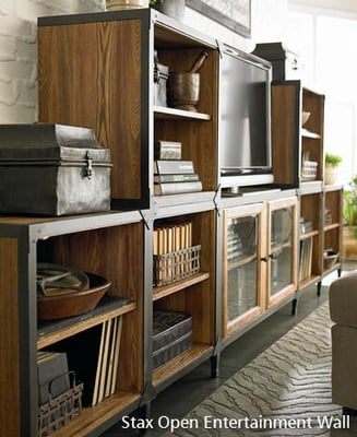 TALSMA FURNITURE - Updated May 2026 - 30 Photos & 17 Reviews - 71 84th ...