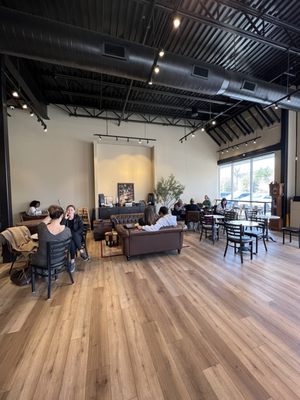 BAKERY MUSEUM & CO - Updated September 2025 - 294 Photos & 146 Reviews ...