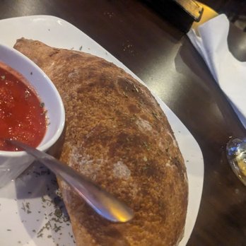 JUNGLE PRADA TAVERN - Updated August 2024 - 88 Photos & 164 Reviews ...