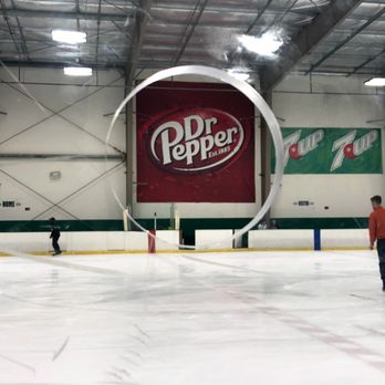 STARS CENTER - Updated January 2026 - 52 Photos & 27 Reviews - 12700 N ...