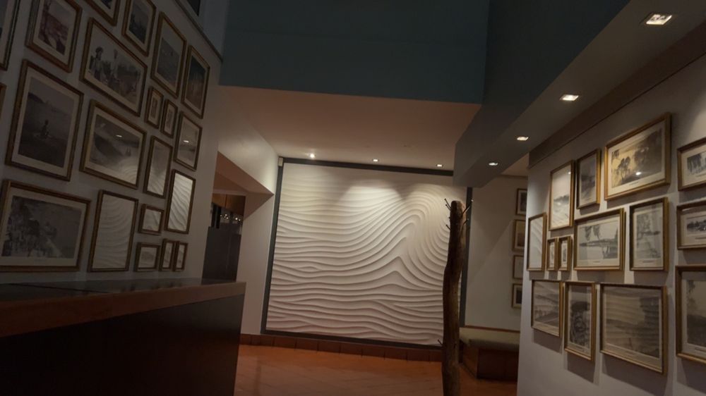 MATILDA BAY RESTAURANT - Updated December 2025 - 66 Photos & 27 Reviews ...