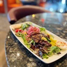1933 LOUNGE - Updated March 2026 - 805 Photos & 385 Reviews - 9707 ...