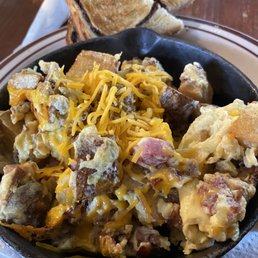 ONE STREET DOWN CAFE - Updated July 2025 - 215 Photos & 447 Reviews ...