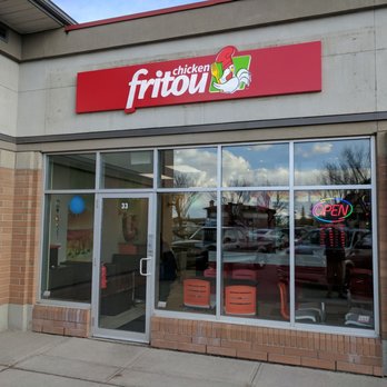 FRITOU CHICKEN 130 - Updated January 2026 - 16 Photos & 10 Reviews ...