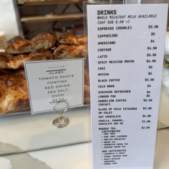 BELOVED’S BAKERY & CAFE - Updated July 2025 - 481 Photos & 232 Reviews ...