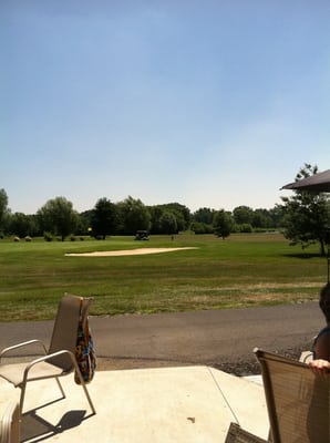 ROCKY LAKES GOLF COURSE - Updated October 2025 - 3950 S Yellow Springs ...