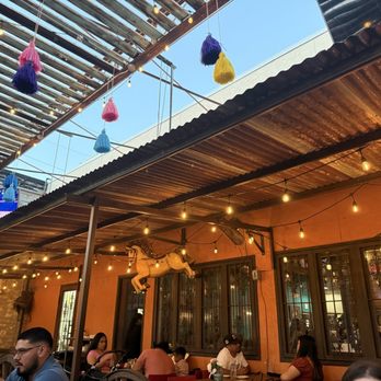 LAS BRASAS - Updated December 2025 - 93 Photos & 43 Reviews - 1424 Greenville Ave, Dallas, Texas ...