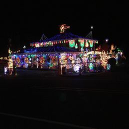 CARVER HANGAR - Updated July 2025 - 209 Photos & 302 Reviews - 16196 SE ...