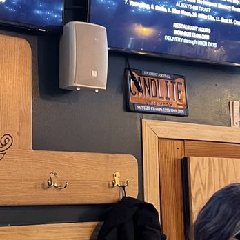 CANDLELIGHT INN - 791 Photos & 1159 Reviews - 519 Central Park Ave ...