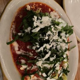 COMAL - Updated October 2025 - 1073 Photos & 1493 Reviews - 2020 ...