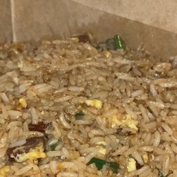 MONKEY KING AT THE BREWERY - 763 Photos & 533 Reviews - 1708 Park St ...