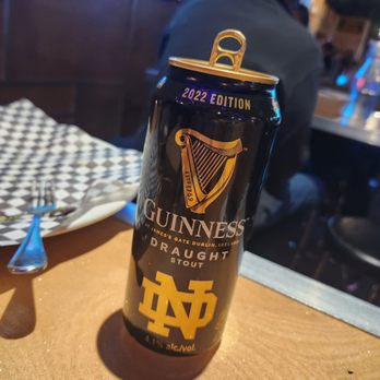 MATILDA - Updated January 2026 - 204 Photos & 394 Reviews - 3101 N ...