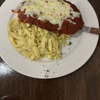 LA SPERANZA RESTAURANT - Updated September 2024 - 119 Photos & 49 ...