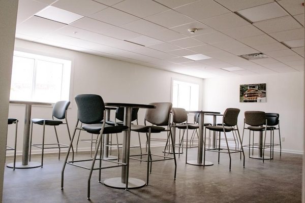 BLUE RIDGE BOUTIQUE HOTEL - Updated December 2025 - 20 Photos - 203 ...