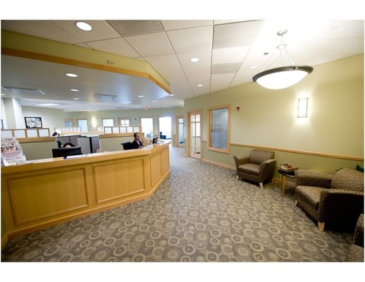 INTELLIGENT OFFICE TYSONS CORNER - Updated December 2025 - 14 Photos ...