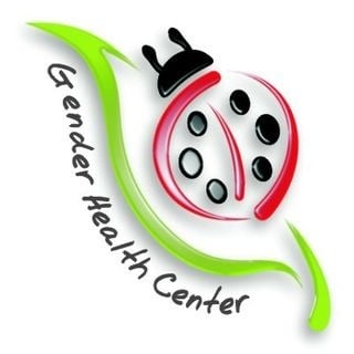 GENDER HEALTH CENTER - Updated December 2025 - 18 Reviews - 3823 V St ...