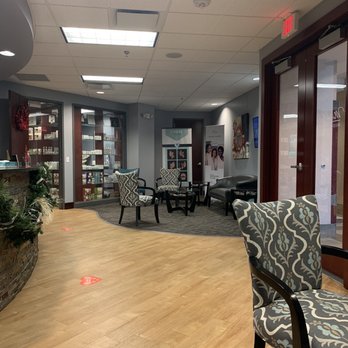 MIRABILE, MD - BEAUTY HEALTH & WELLNESS - Updated October 2025 - 21 ...