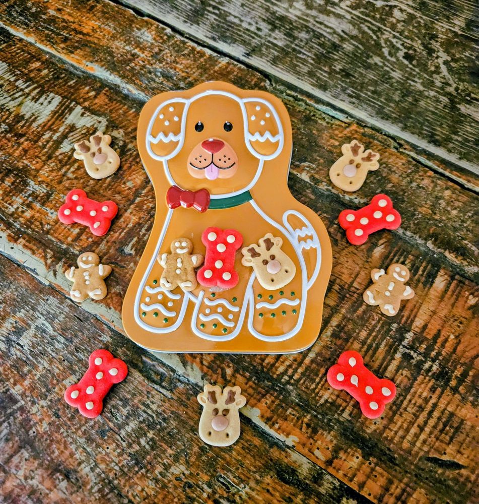 WALMART SUPERCENTER - Updated January 2026 - 89 Photos & 21 Reviews ...