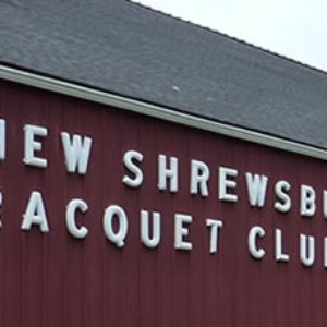 EAST BRUNSWICK RACQUET CLUB - Updated March 2025 - 11 Ruth St, East ...