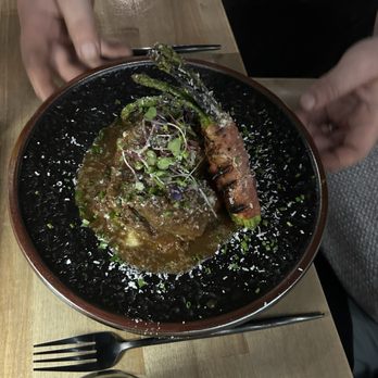 LIVELLO - Updated December 2025 - 498 Photos & 166 Reviews - 2047 N ...