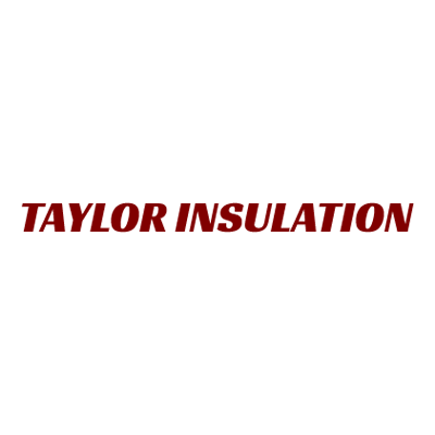 TAYLOR INSULATION - Updated June 2024 - 122 Andrews Ln, Beebe, Arkansas ...