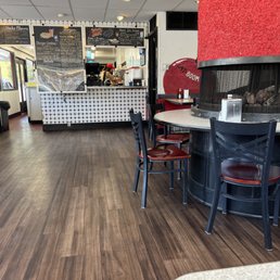 BOOMER’S DRIVE IN - Updated July 2025 - 299 Photos & 565 Reviews - 310 ...