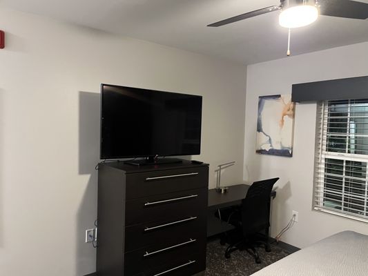 STAYAPT SUITES ALEXANDRIA-FORT BELVOIR - Updated October 2025 - 15 ...