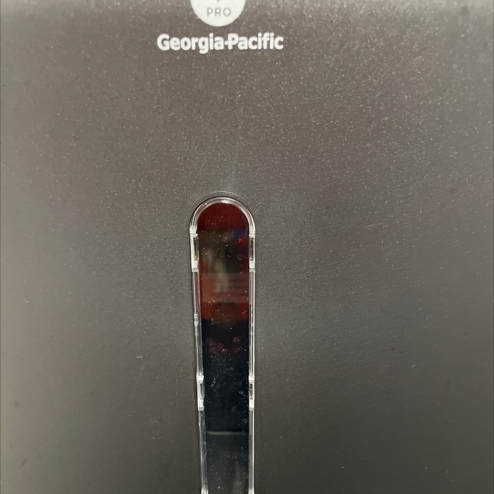 EXIT 19 AUTO & TRUCK PLAZA - 4206 Ga Highway 315, Fortson, Georgia ...