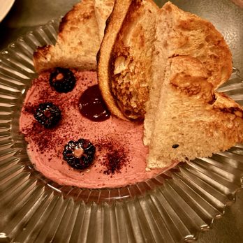 THE BENJAMIN HOLLYWOOD - Updated April 2025 - 323 Photos & 111 Reviews ...