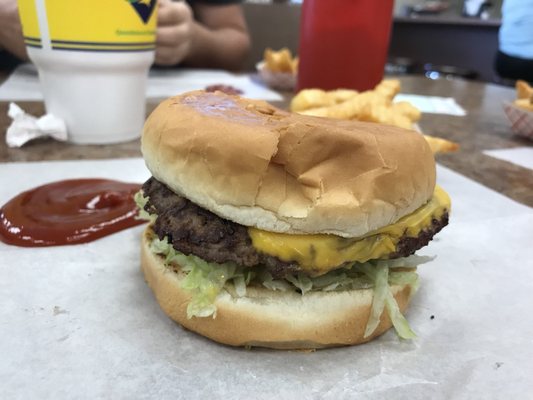 FRANK ALLEN MARKET & GRILL - 17 Photos & 16 Reviews - Grocery - 930 ...