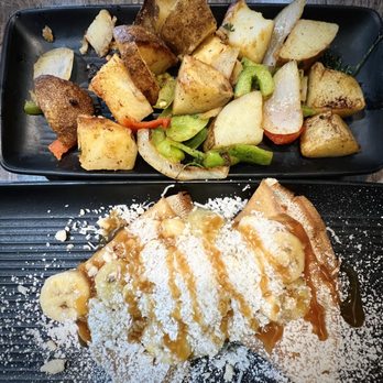 MARIO’S EARLY TOAST - Updated October 2024 - 377 Photos & 201 Reviews ...