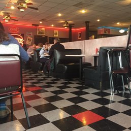 MISTY MOONLIGHT DINER - Updated December 2025 - 71 Photos & 85 Reviews ...